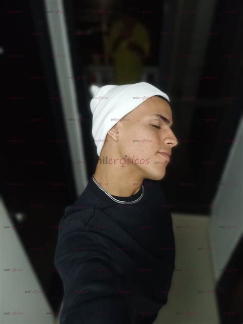 3108718291 Disponible En Tu Ciudad Chico VersÁtil Sumiso Con