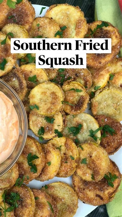 Pin On SERIOUSLY Delicious Recipes On Pinterest Yellow Squash