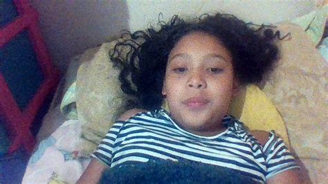 Mi Racion A La Cancion De Katie Angel Con Mi Hermana YouTube