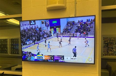 Jrm Video Production