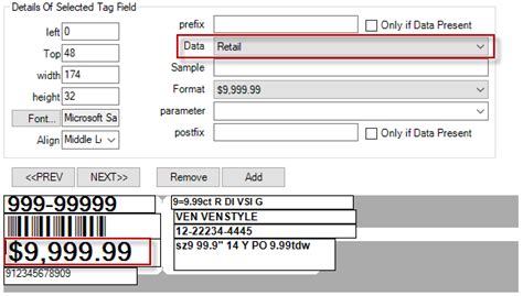Edge Knowledge Base Inventory Categories Adding A Category