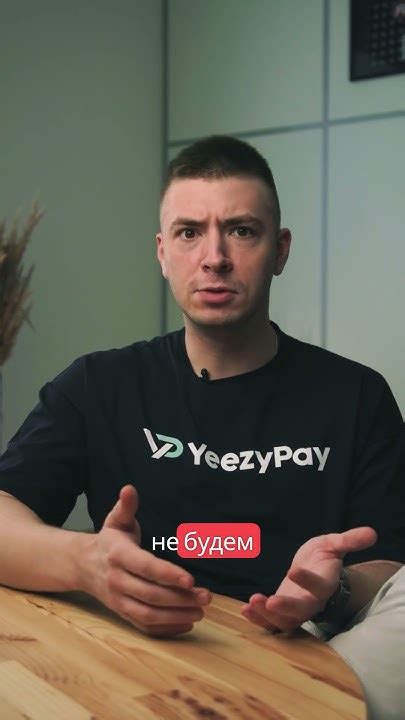 Серьезная ошибка при подключении к процессингу Youtube
