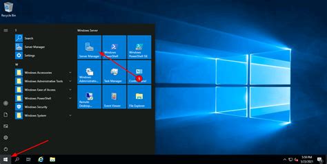 Ftp сервер Windows настройки брандмауэра •