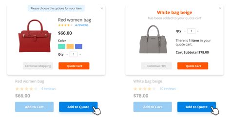 magento 2 request quote extension request quote system