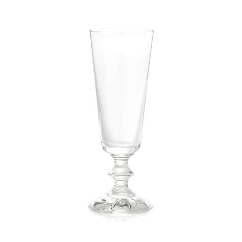 Glassware Rentals Atlanta Modern Events