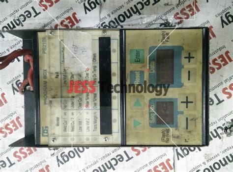 Jess Repair Service In Malaysia Repair Dengensha Dengensha Program