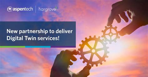 Oneteam Hargrove Engineers And Constructors