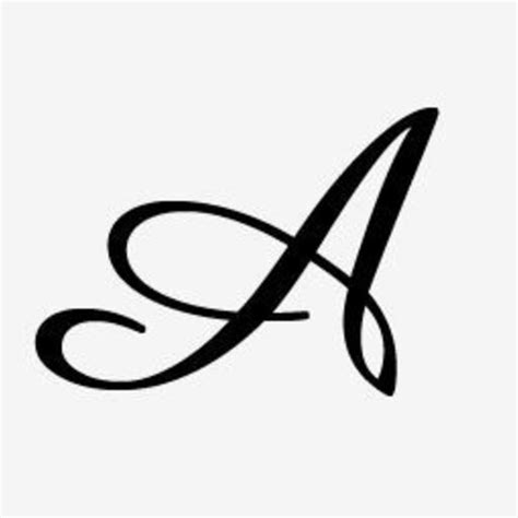 Asma Akhtar Master Of Science Virtual University Of Pakistan