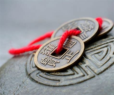 Whats The Feng Shui Wealth Corner And Can It Make You Rich Homes