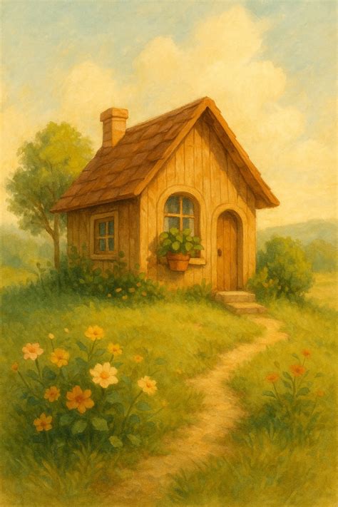 우울증에 빠져있던 스물아홉 살의 나에게 쓰는 편지