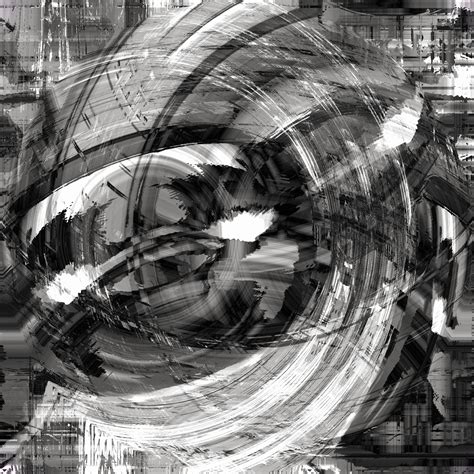 Empty Entities Rglitchart