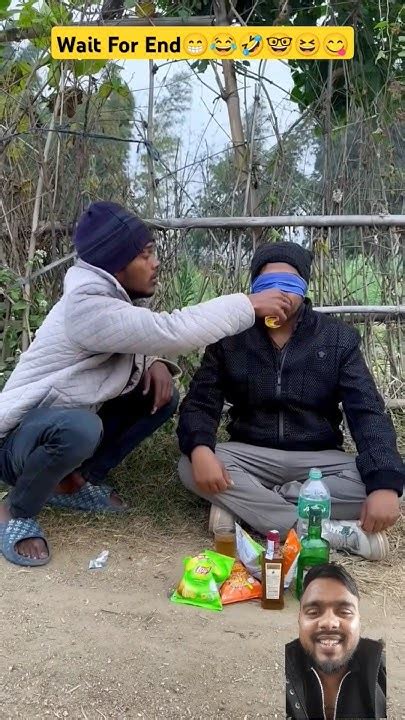 Aaj Ke Baad Daru Hath Nahi Lagaunga 🤣😁🤓comedy Funny Trending