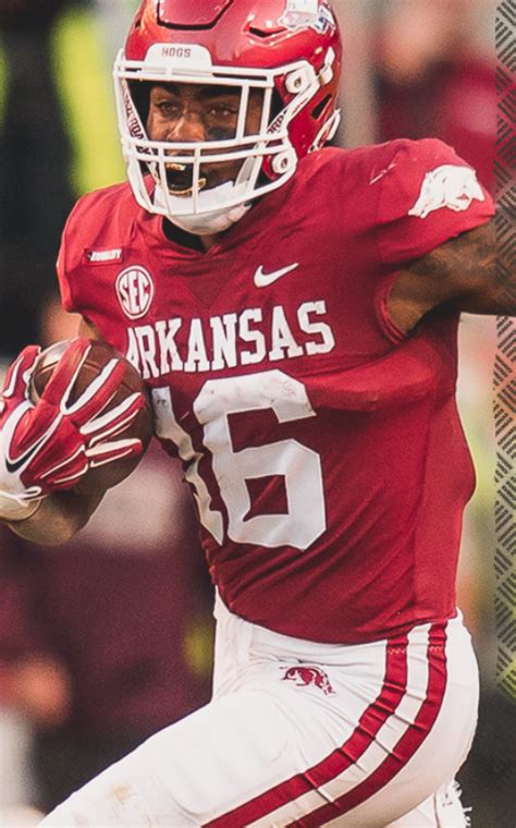 Penn State Vs Arkansas Prediction 2022 Outback Bowl Top Odds — Sports
