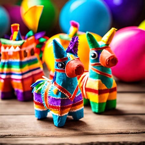 20 Essential Mexican Decorations Ideas Your Guide To Creative Party