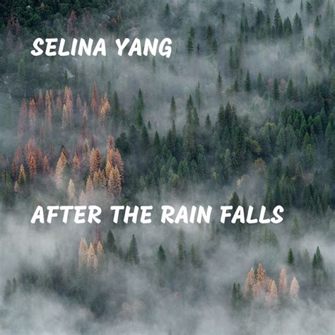Unnatural Superpowers Song And Lyrics By Selina Yang Spotify