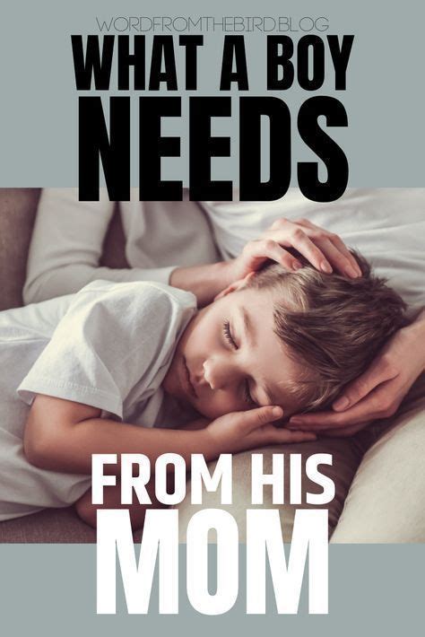 Why Am I An Angry Mom 5 Anger Triggers And How To Manage Them Artofit
