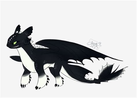 Pin By Tally Patton On Httyd How Train Your Dragon Httyd How To