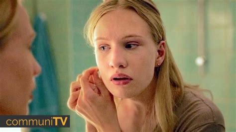 Top 10 Canadian Older Woman Younger Man Movies Certified Bootleg