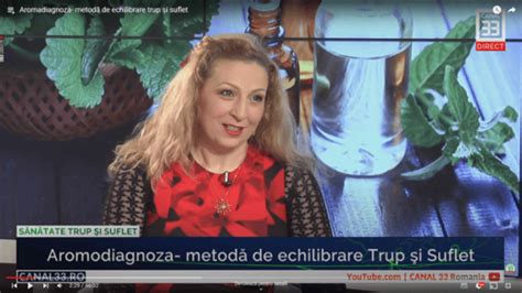 Resurse Gratuite Monica Dascalu