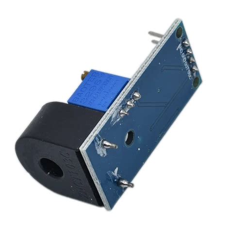 zmct103c 5a range single phase ac active output onboard precision micro