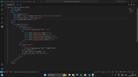 Saurabh Dole On Linkedin Connections Task Webdevelopment