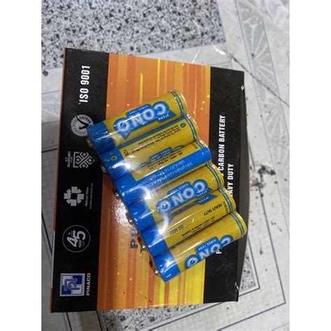 Mua Bin Con ó Hộp 48 Viên Giá Rẻ Nhất Tecki Vn