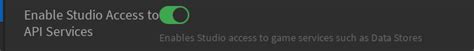 Data Saving Not Working Properly Scripting Support Developer Forum Roblox
