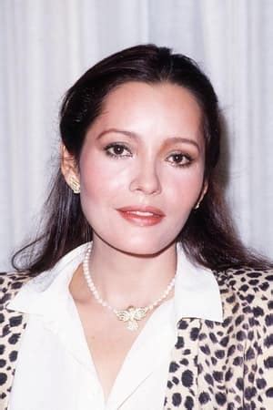 Barbara Carrera — The Movie Database Tmdb