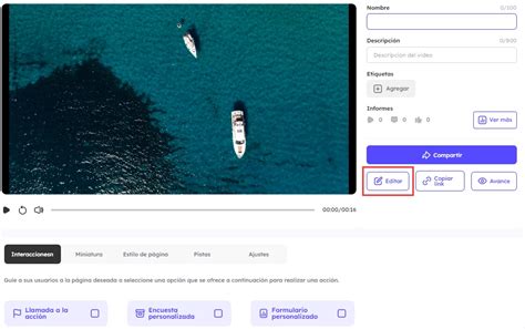 Tu guía definitiva para grabar pantalla del PC
