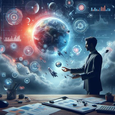 Optimizing Business Investments With ITIL Portfolio Management