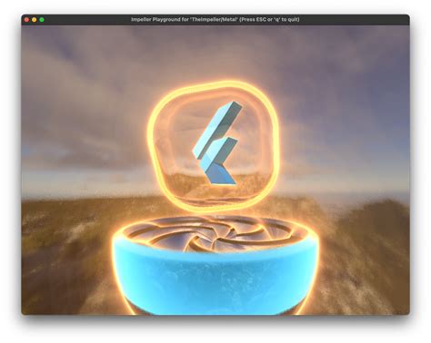 Is Impeller The Future Of Flutter A Deep Dive Into The Experimental