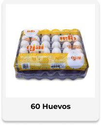Ojai Alimentos