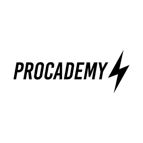 Procademy Hoops Youtube