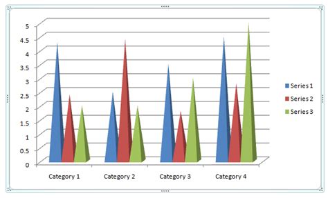 Ncaa Stat Wrap 9 26 10