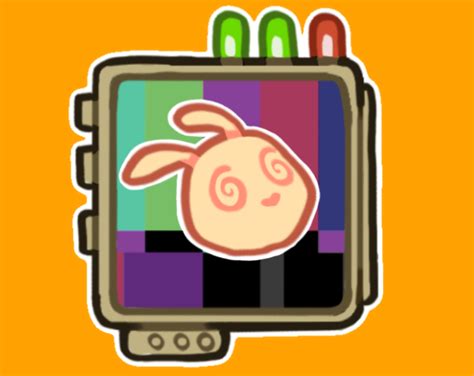 Ghost Cleanup Crew By Samy Mercurio Billaume Almostf Vainui Rratonn Gabrielpro89 Heiva Martin