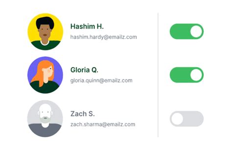 Best CRM For Law Firms