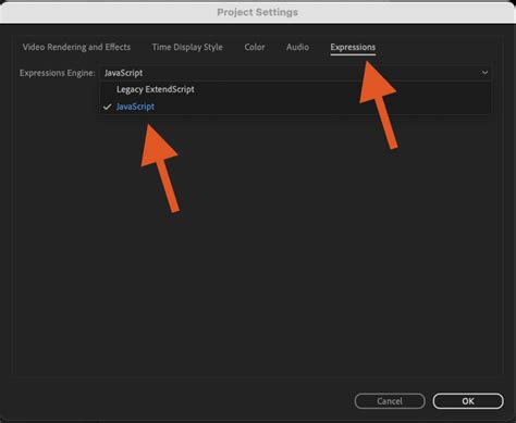 Mask And Position Preset Is Glitching Blinking Mask Not Working