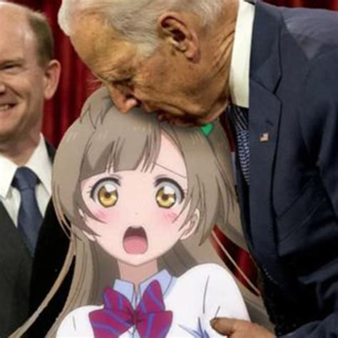 Stream Lil Bxtch Music Listen To Songs Albums Playlists For Free On