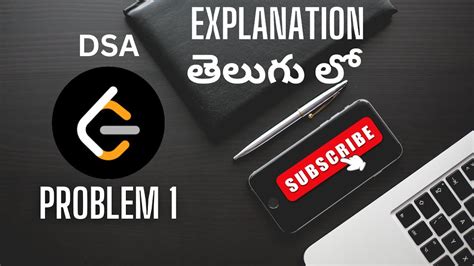 Dsa Leetcode Problem 1 Solving Code Dsa Codingtips Dsapatterns Code Education Youtube