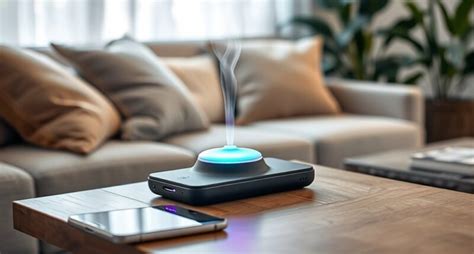 Aroma Diffusers 101 How To Use An Essential Oil Diffuser Beginners Guide Aroma Oil Diffusers