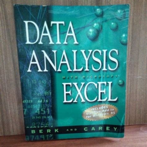 Jual Data Analysis Excel Shopee Indonesia