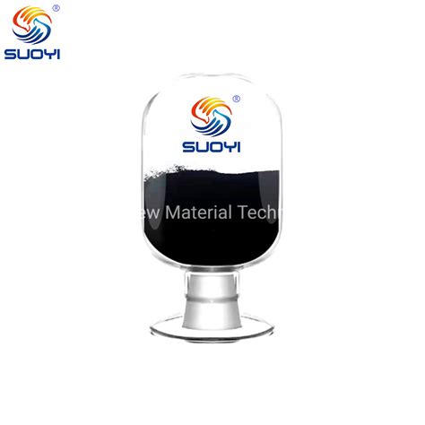 Sy Alloy Additive Powder Titanium Carbide Tic Powdertic Titanium