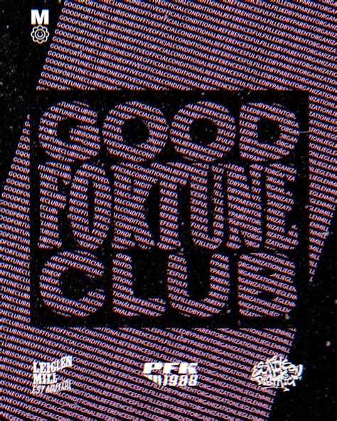 The Four Corners Of The Earth Make A Cube Explore Lieglenmill Gsmb Goodfortuneclub