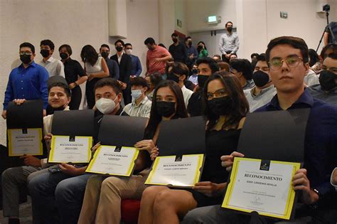 Atiende Cetys Su Compromiso Social Con Becas Por Deporte Excelencia
