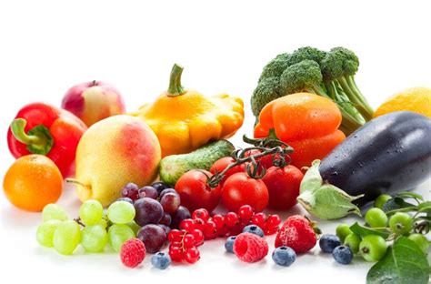 IBET Comprova Efeito Anti Tumoral De Extratos De Plantas Frutos E