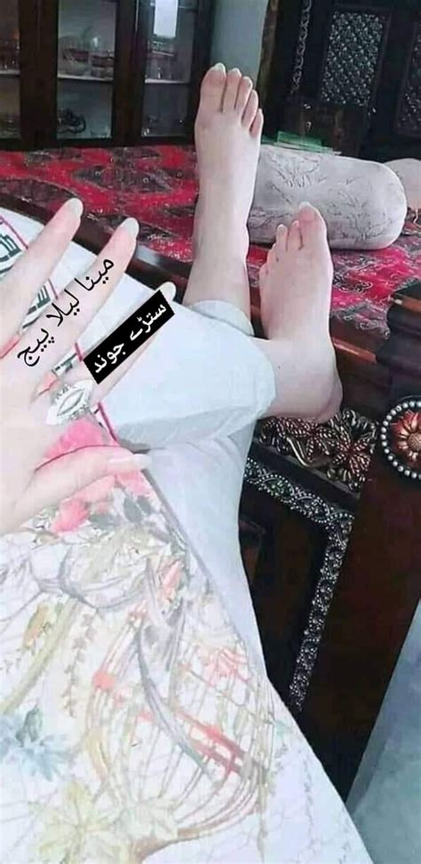 Entertainment Entertainment Added A New Photo