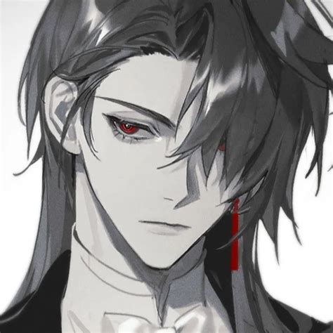 Blade NSFW Character AI Chat