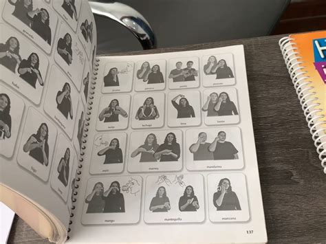 En México El 121 De La Población Padecen De Sordera Meganoticias