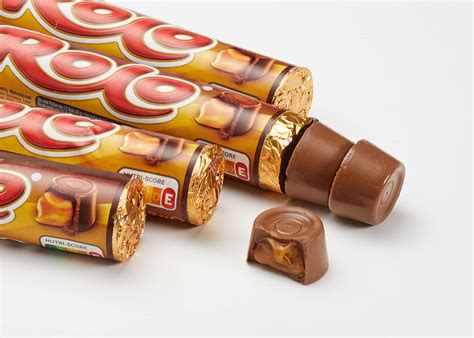 Nestle Rolo Tube 52g X 36 Ubicaciondepersonas Cdmx Gob Mx