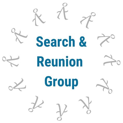 Boston Post Adoption Resources On Linkedin Bpar Is Excited To Announce